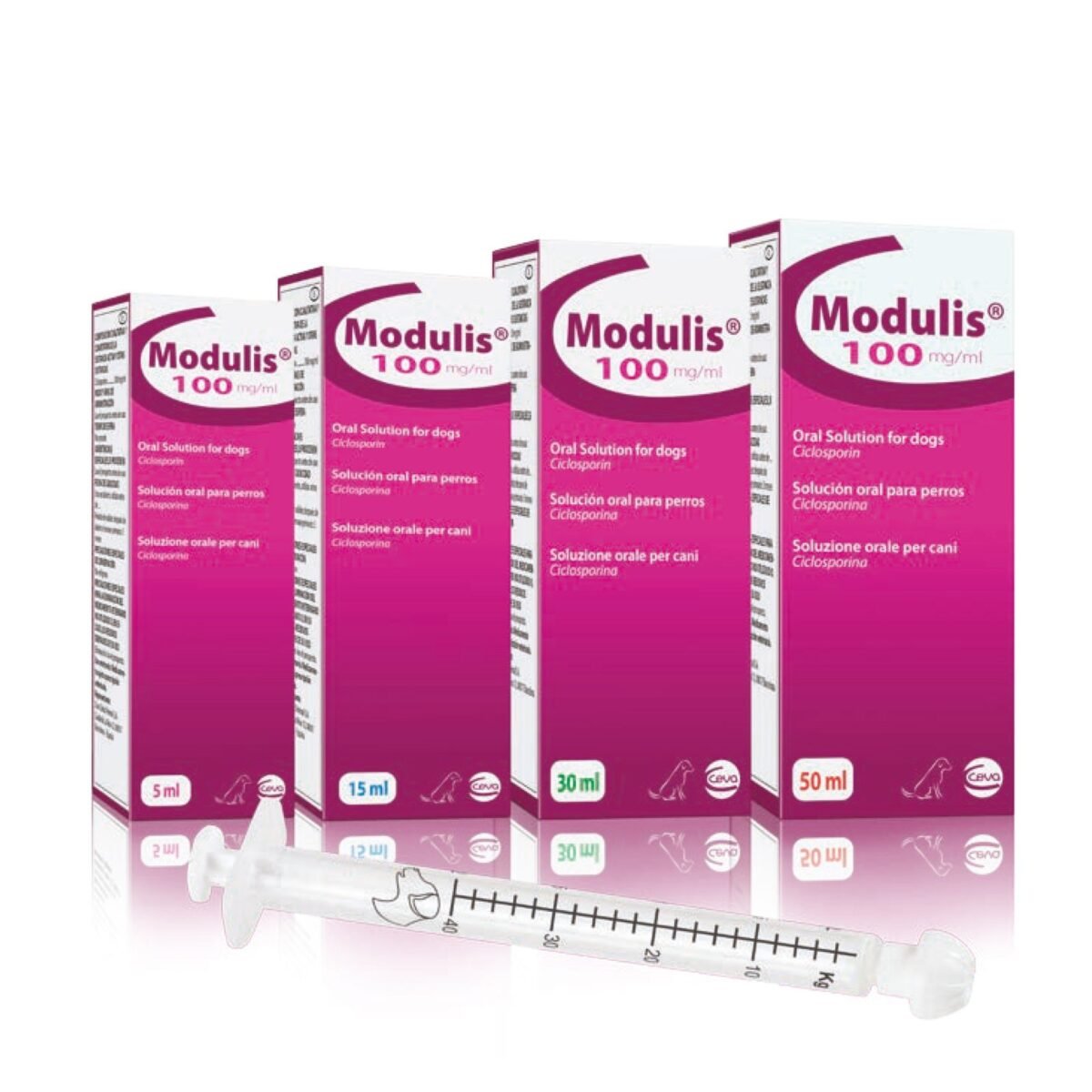 Buy Horse & Livestock Medications For Stronger, Healthier Animals